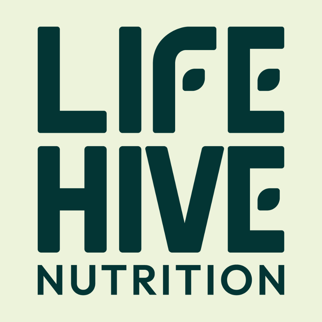 LIFE HIVE